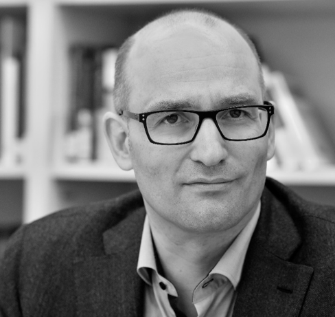 Association of German Public Law Professors – German Law Journal