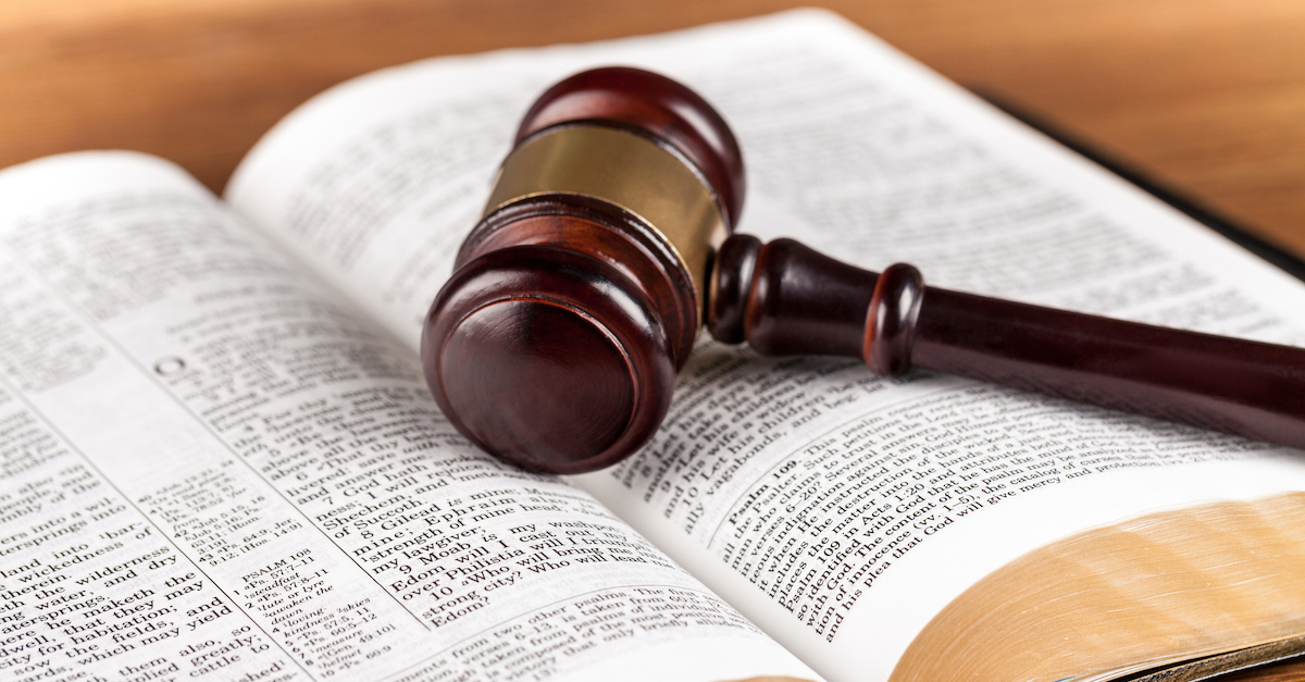 Volume 23 | Issue 2 – German Law Journal