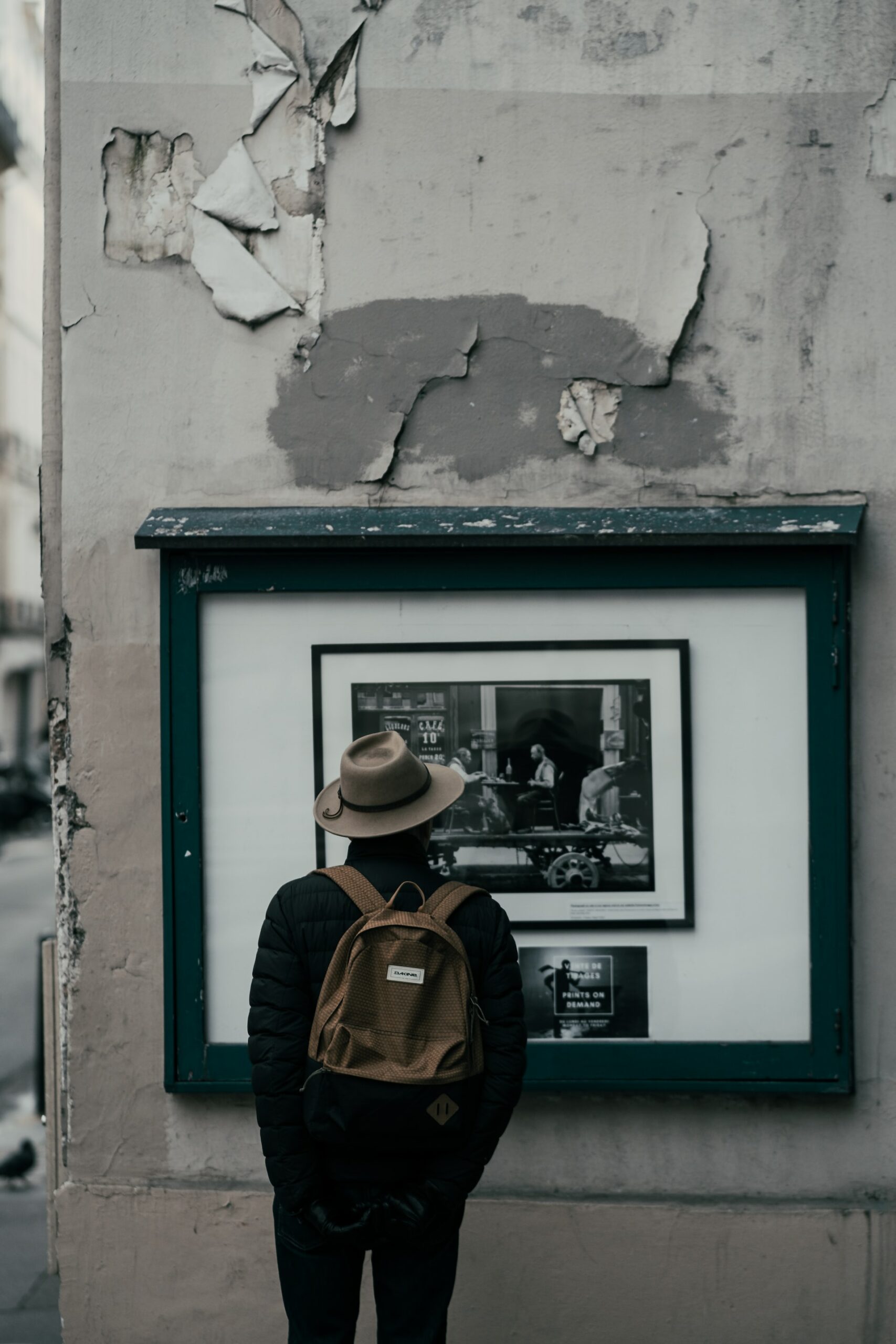 ABOUT – German Law Journal