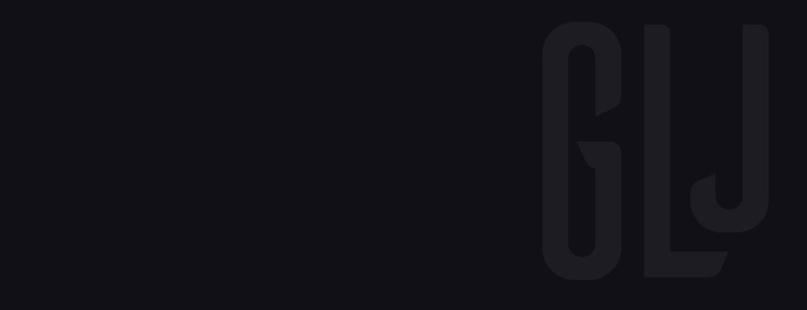 glj_header – German Law Journal