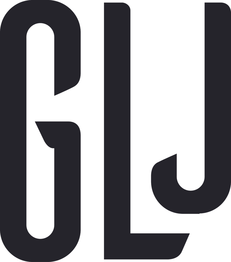 glj_hintergrund_2 – German Law Journal