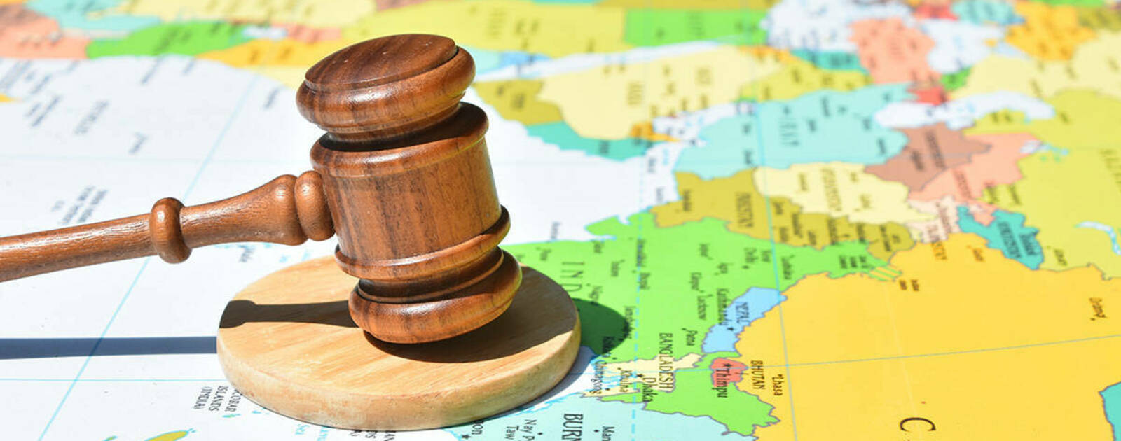 Volume 22 | Issue 8 – German Law Journal